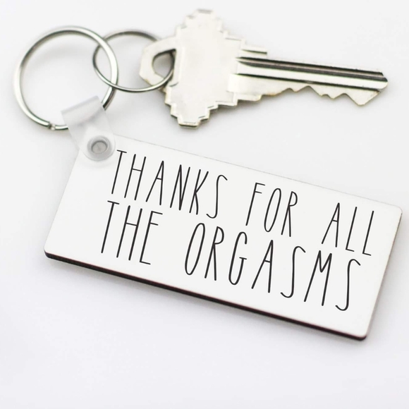 Other | Custom Funny Keychains | Poshmark